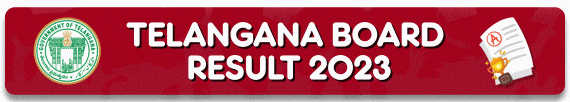 Telangana Class 10 (SSC) Marks vs Grade vs Grade Points 2023: Check New ...